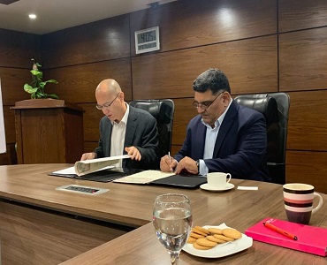 Gallery | Highlights of our Meetings